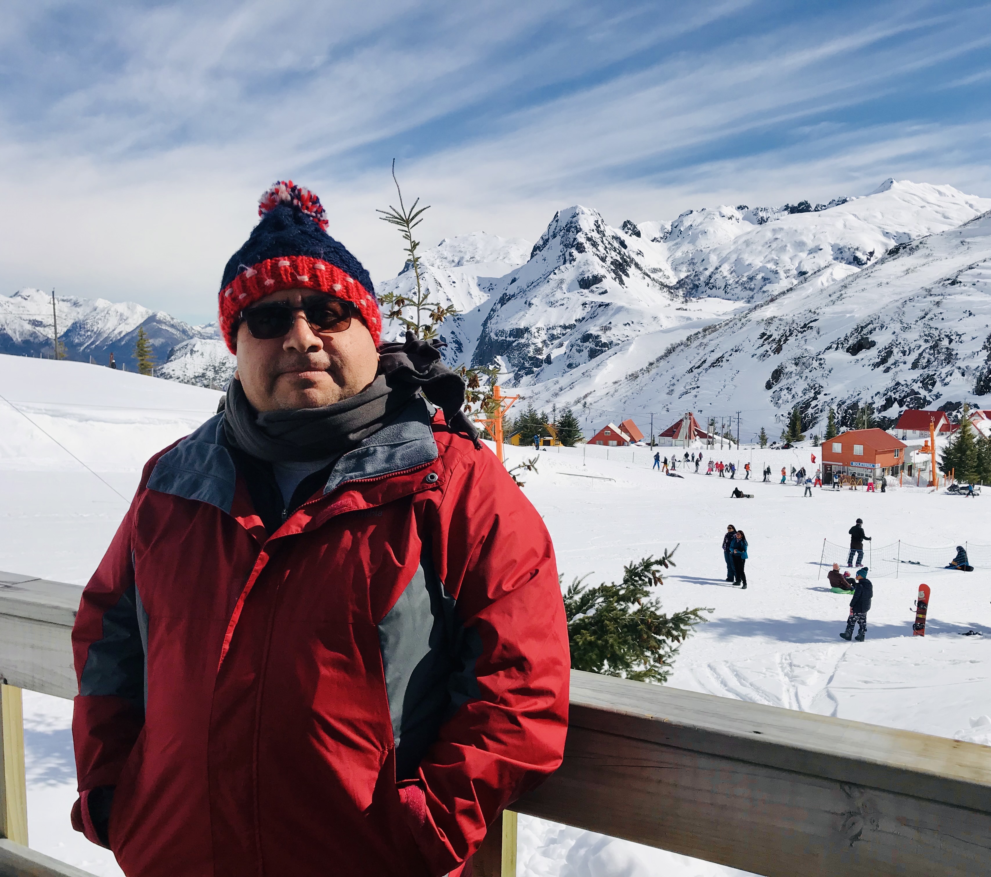 ABOUT – Missionlens